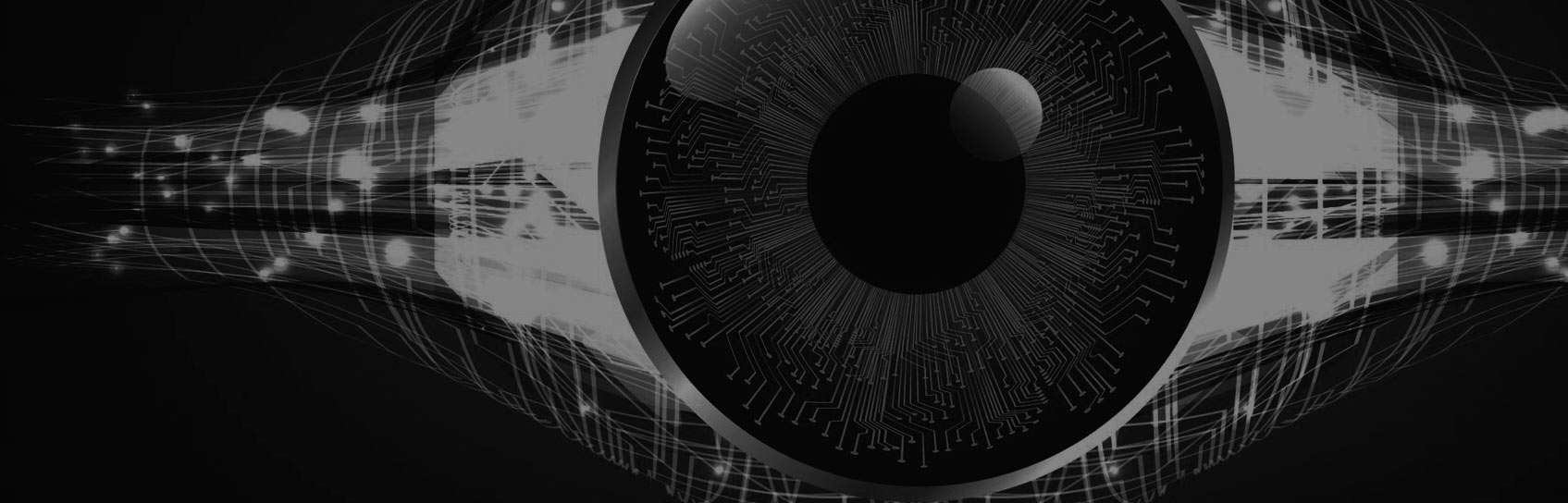 Machine Vision Design & Development - ADUK GmbH