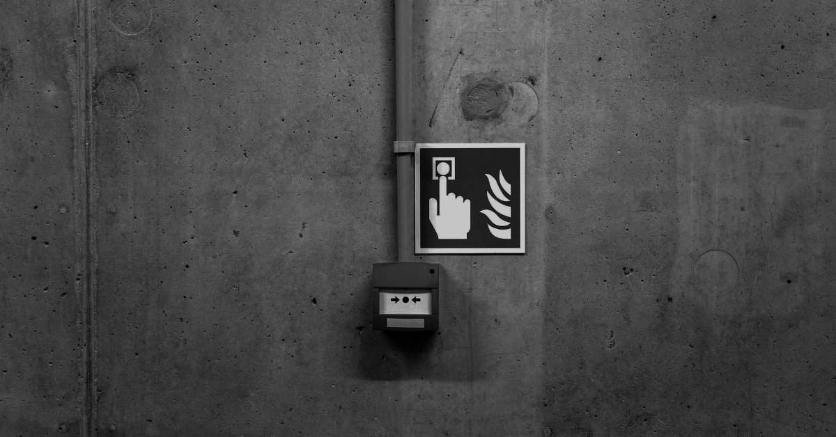Wearable Emergency Button "Salvatio Push" - Developer's Cases - ADUK GmbH