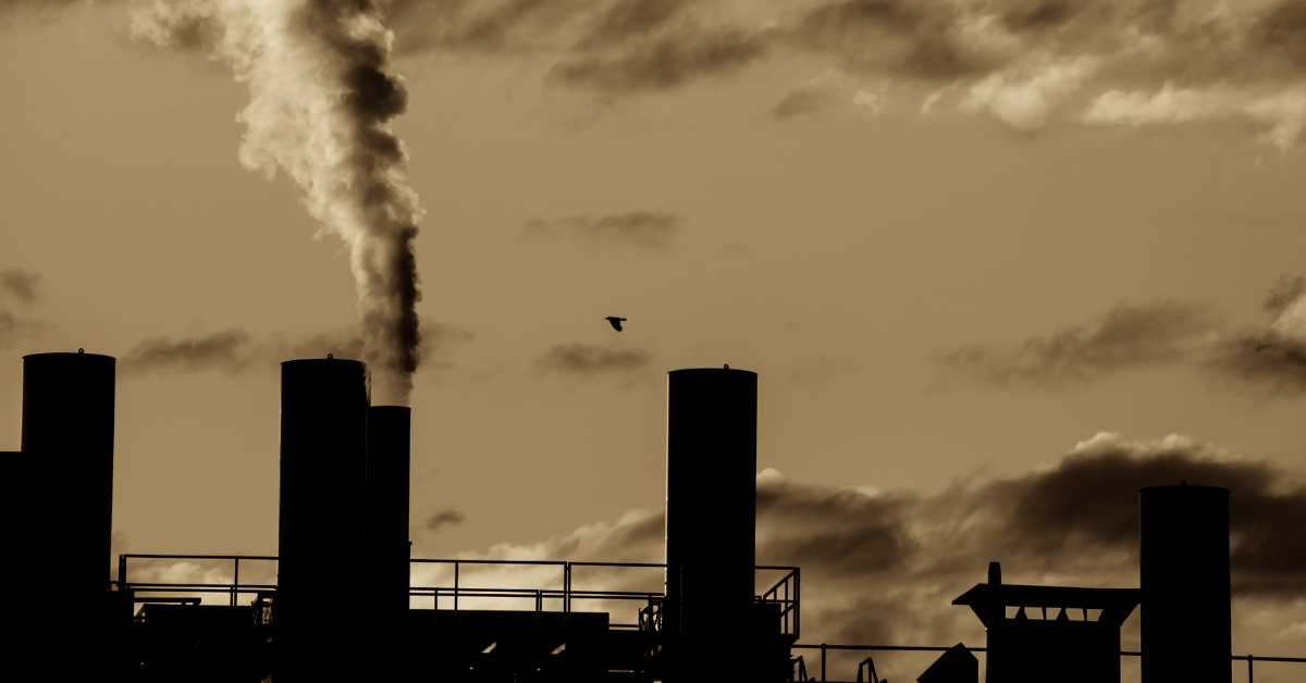 The industrial retrofit revolution - ADUK GmbH