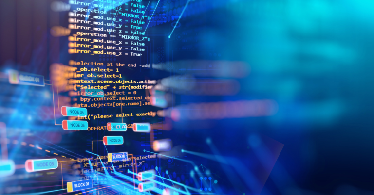 IoT device development cut from months to weeks as ‘robust’ new Eseye ...