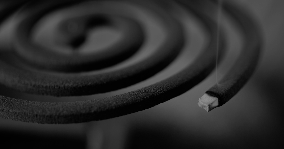 Mosquito Sensor - Developer's Cases - ADUK GmbH