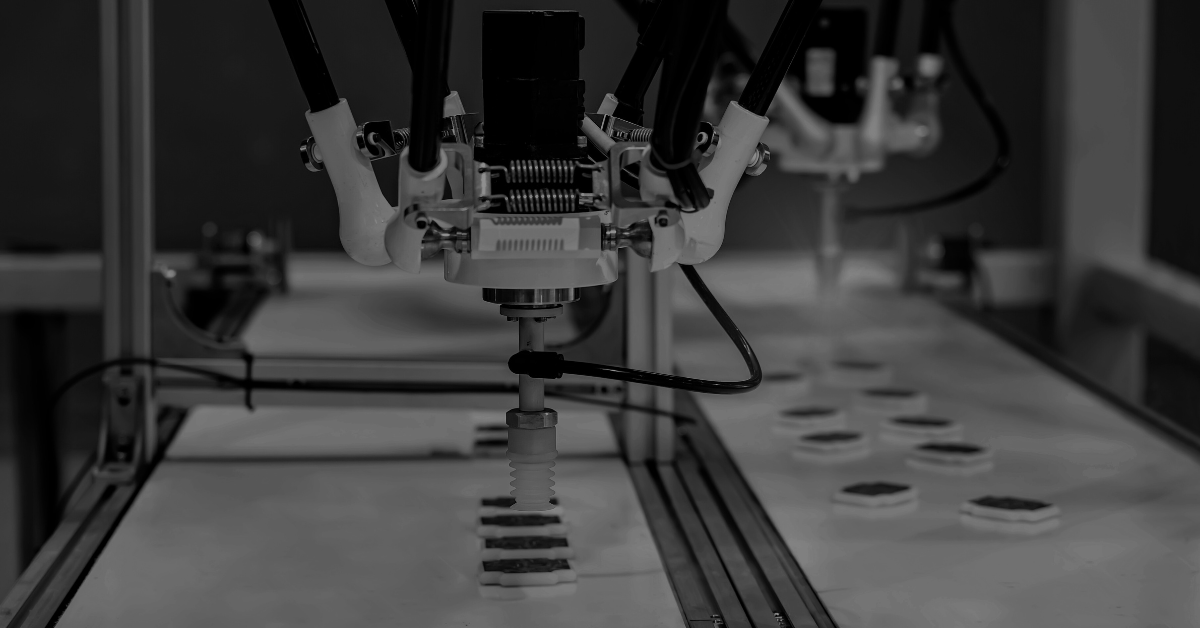 Retrofit Cam - Developer's Cases - ADUK GmbH